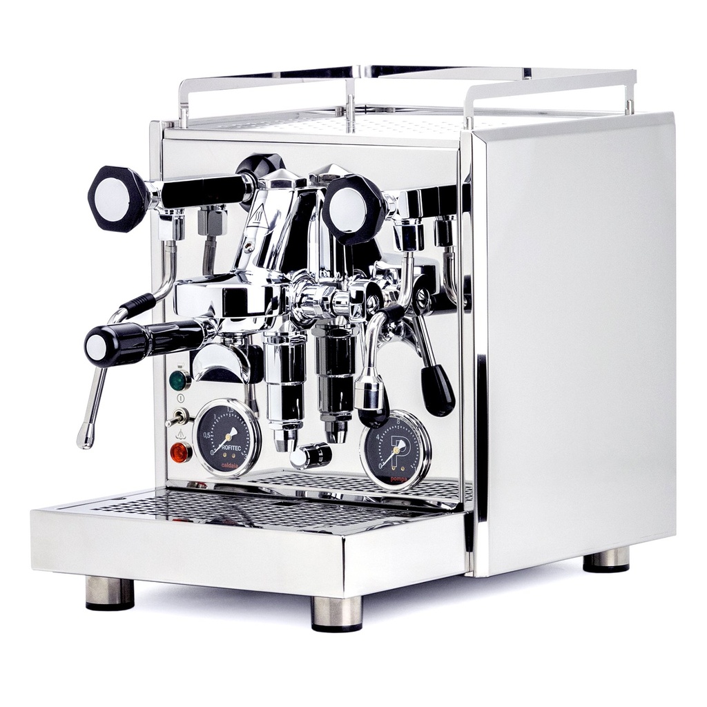 Profitec Pro 700 | Spresso