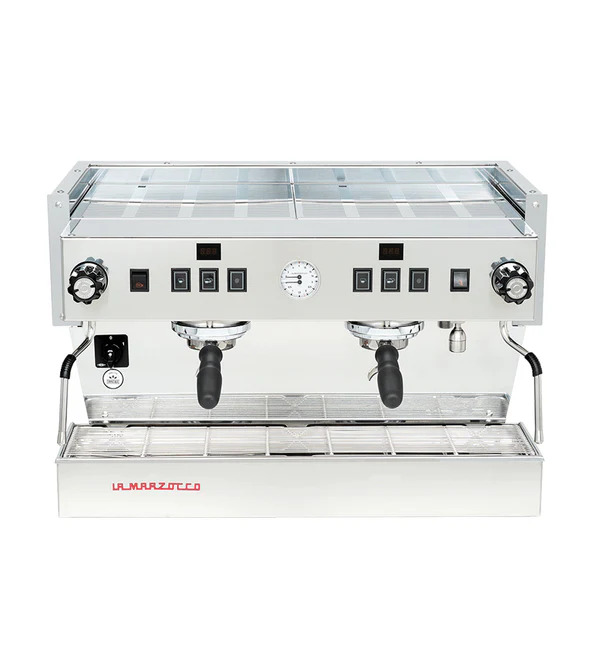 LaMarzocco Linea Classic AV 2 | Spresso