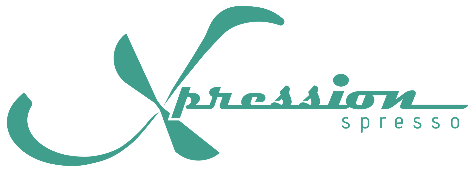 Sign up login | Spresso